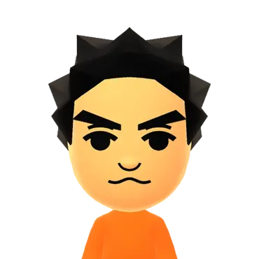 Mii League, Who is better (Chinese Nationality) | Fandom