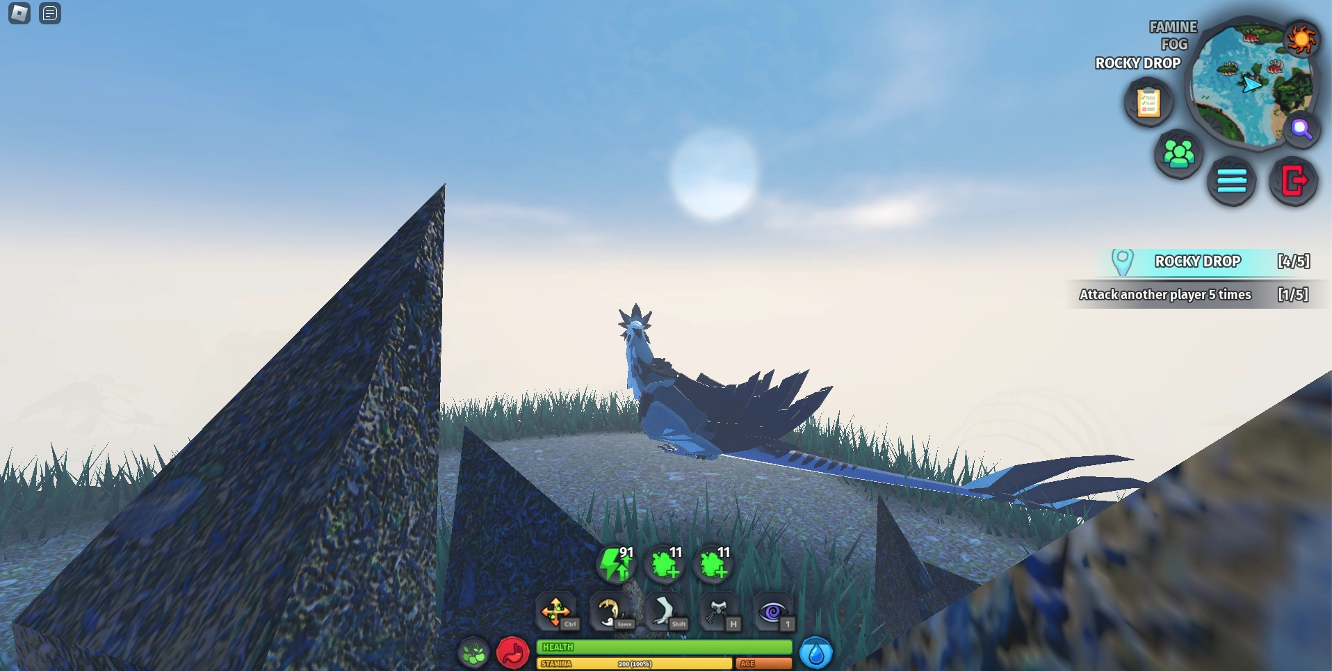 Recode is awesome | Fandom