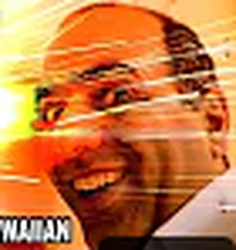 Discuss Everything About Deviltech invasion Wiki | Fandom