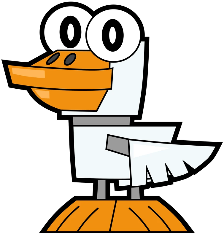 Discuss Everything About Mixels Wiki | Fandom