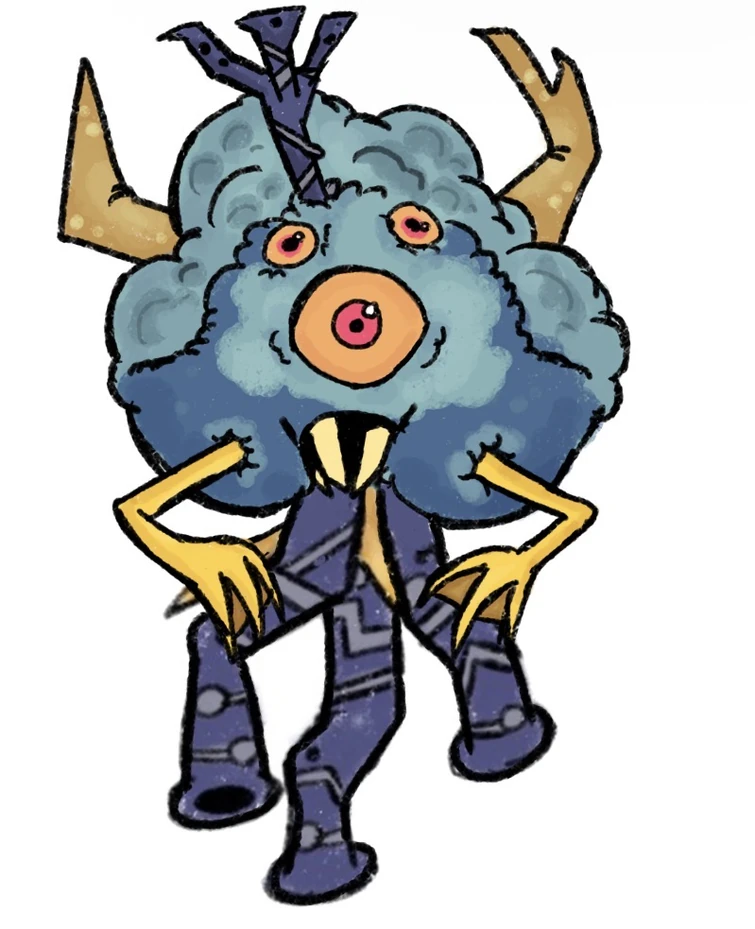 Discuss Everything About My Singing Monsters Wiki | Fandom