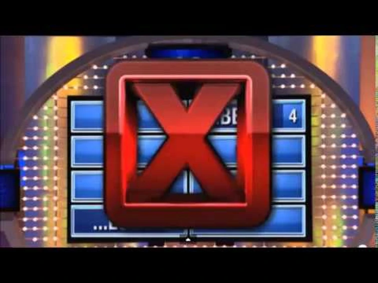 Best song released in August | Fandom