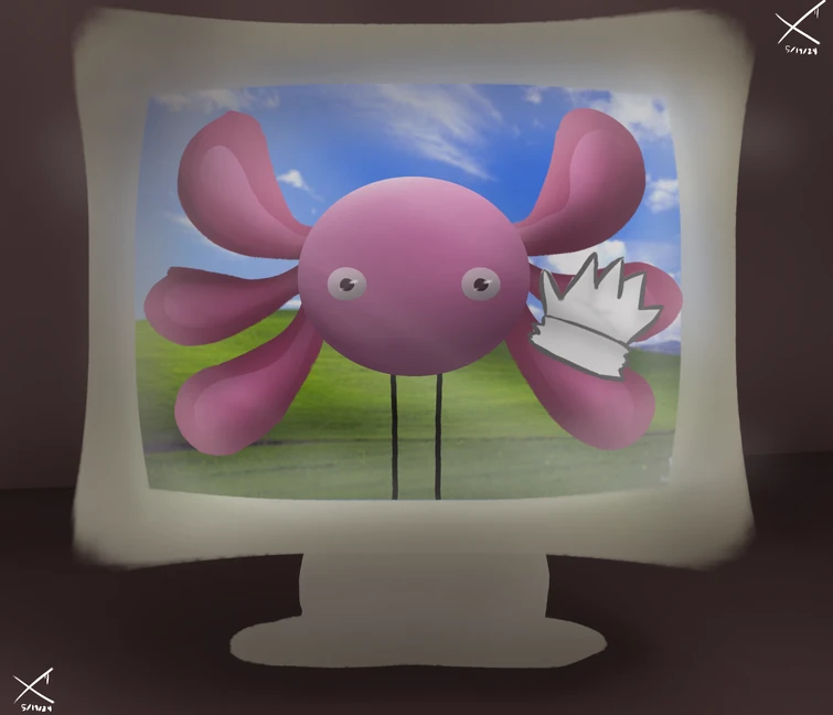 Discuss Everything About KinitoPET Wiki | Fandom