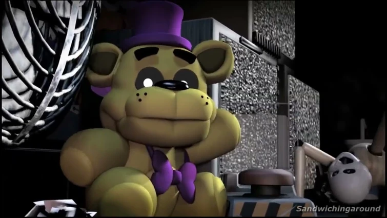 Oh god... | Fandom