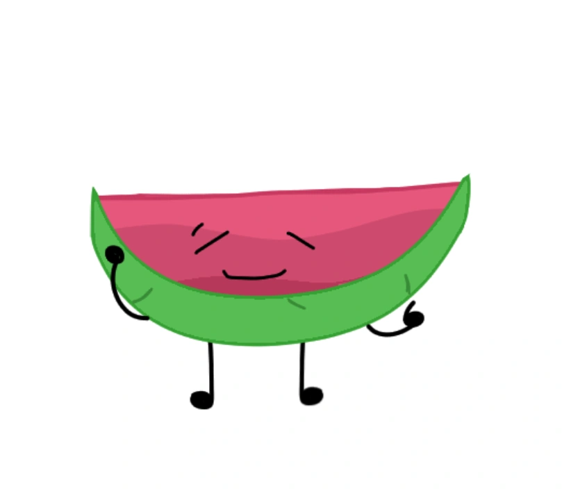 watermelon | Fandom