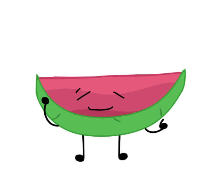 watermelon | Fandom