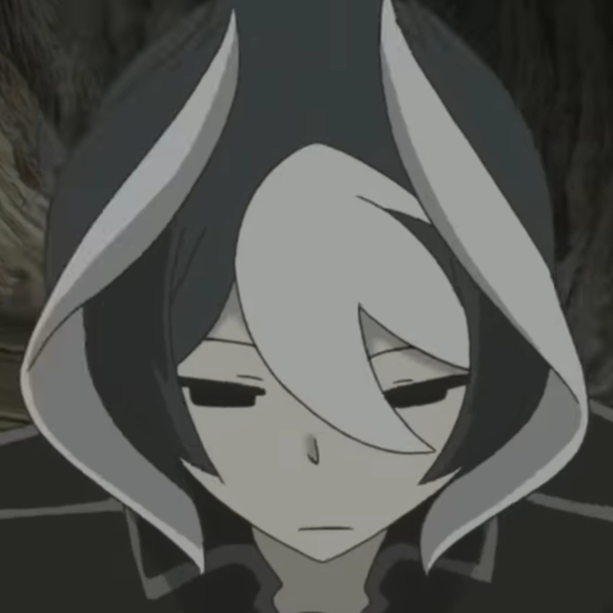 ozen | Fandom