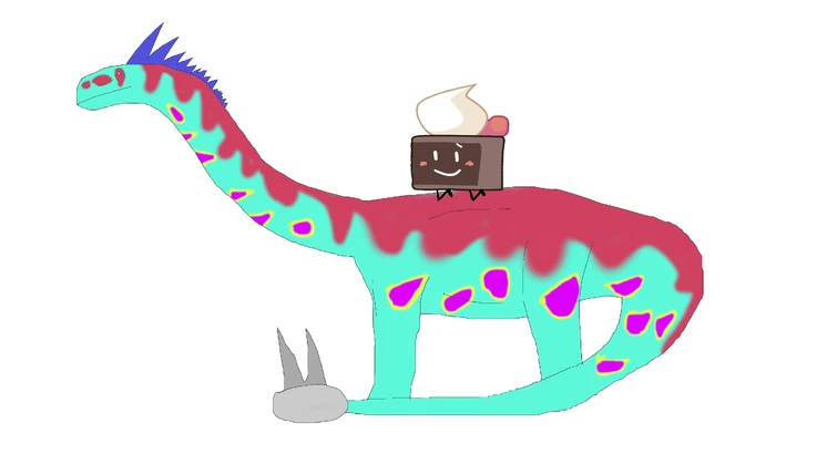 cringe ship doodles 2 | Fandom