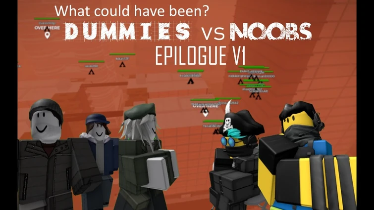 What Would Epuolige Part 2 Look Like If It Was Added Fandom
