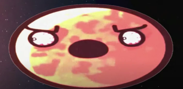 w h a t t h e h e c k m e r c u r y | Fandom