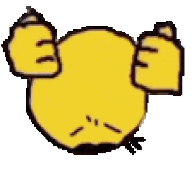 sols rng for me: | Fandom