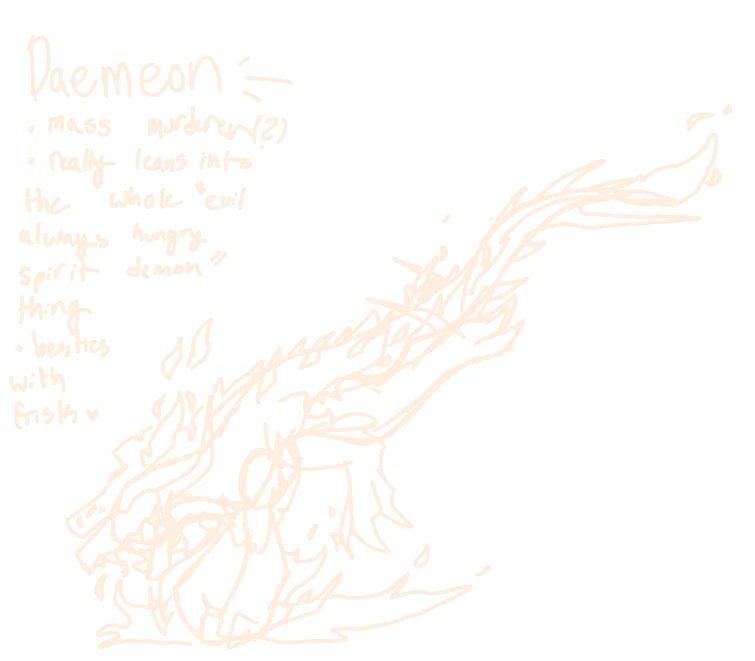 Discuss Everything About Creatures of Sonaria Wiki | Fandom