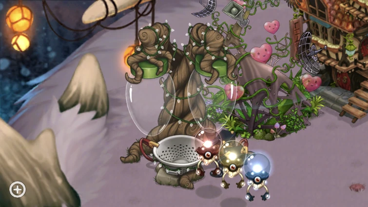 Finally finished quinary glowbes! (48 colors in total) | Fandom