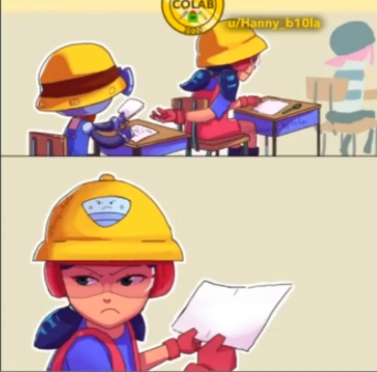 1000 post special: MEME COMPETİTİON! | Fandom