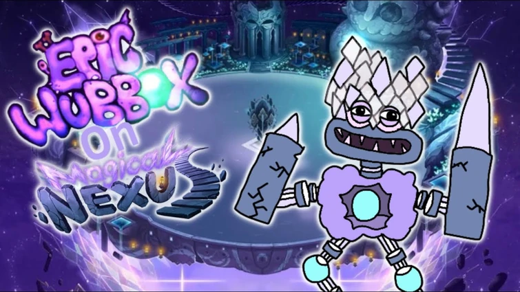 Discuss Everything About My Singing Monsters Wiki | Fandom