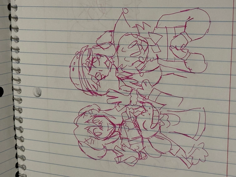 Discuss Everything About Lacey Games Wiki | Fandom