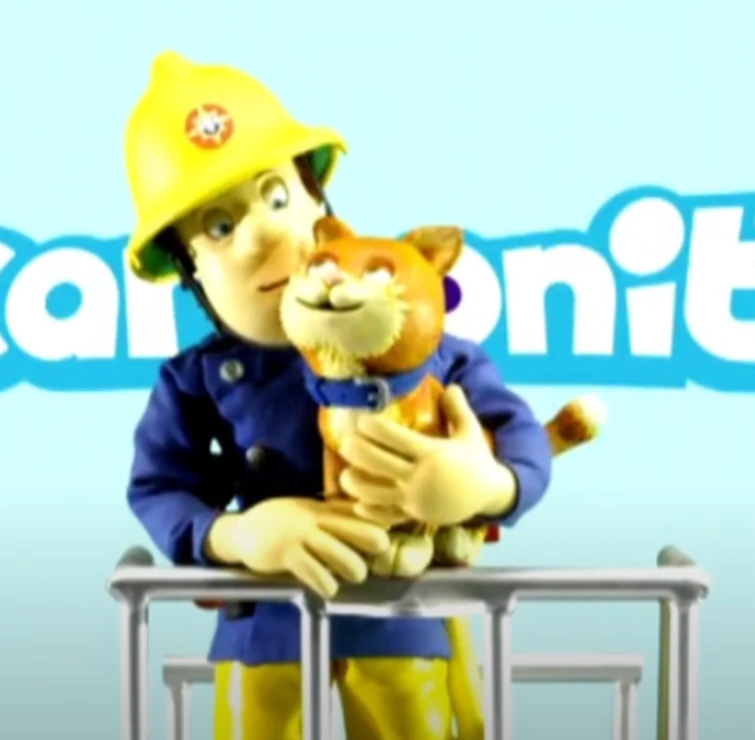 More S5 Behind the scenes photos | Fandom