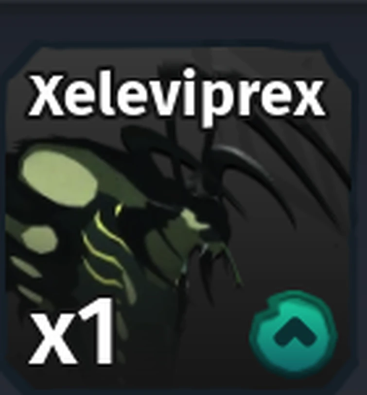 Discuss Everything About Creatures of Sonaria Wiki | Fandom