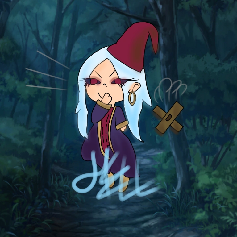 Art of Puppet Master | Fandom