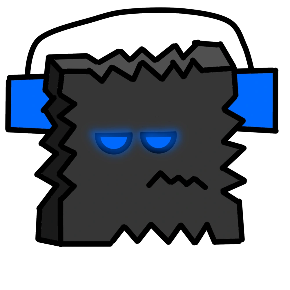 Insert Explosion SFX | Fandom