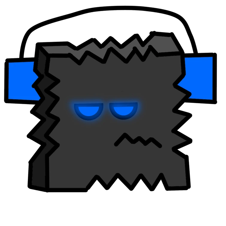 Insert Explosion SFX | Fandom