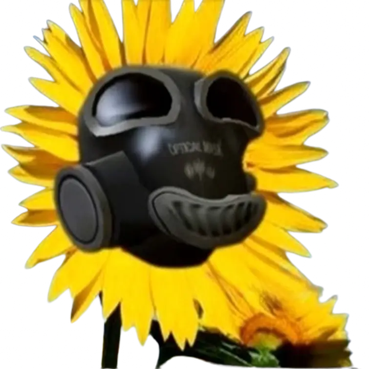 a bunch of nextbot suggestions | Fandom