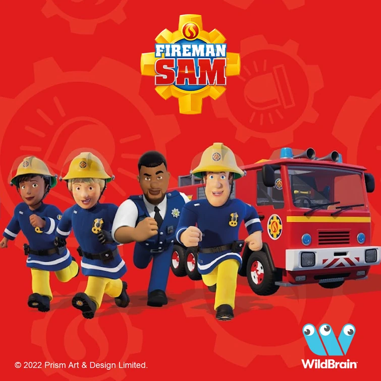 Season 14 (26x11') in production and Season 15 (26x11') greenlight | Fandom