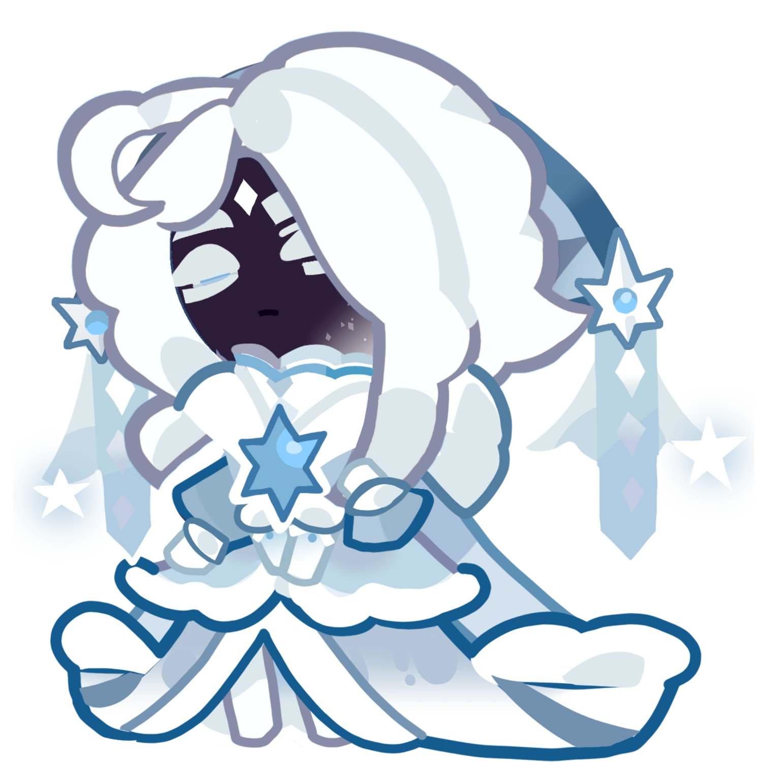 Giggle. 😈 | Fandom