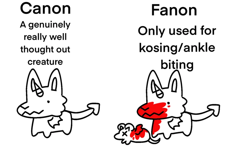 Here’s some templates for u brother | Fandom