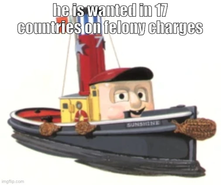 Describe me in 100 words or less | Fandom