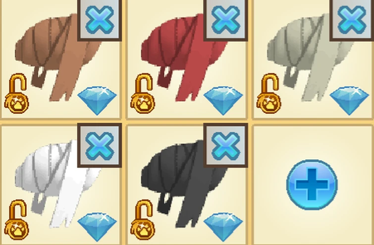 Discuss Everything About Animal Jam Item Worth Wiki | Fandom