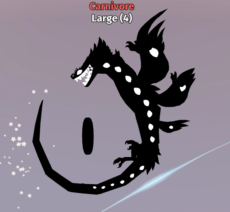 selling pure shadow oura and pure gt sang | Fandom