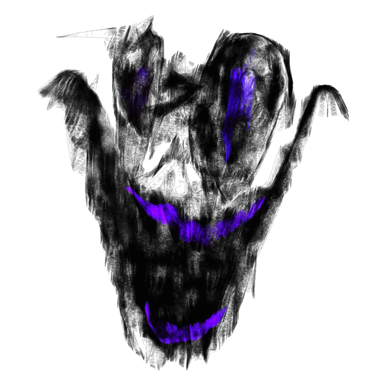 yk what i don't understand | Fandom