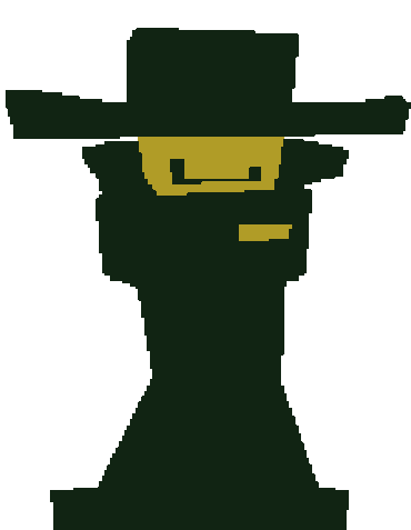 Who do yo want me to turn into among us? | Fandom