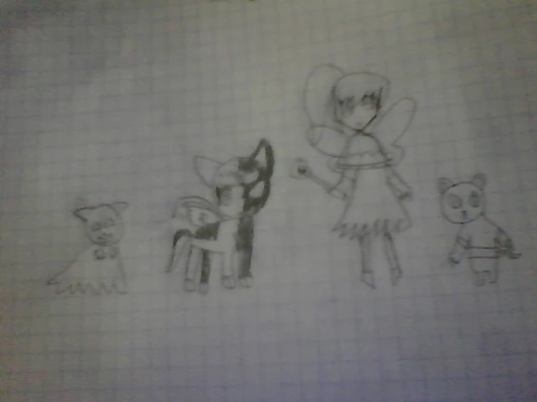 Discuss Everything About Prodigy Game Wiki | Fandom