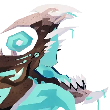 Discuss Everything About Creatures of Sonaria Wiki | Fandom