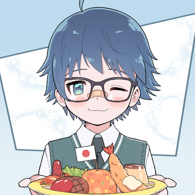 I'm bored so play around in this picrew | Fandom