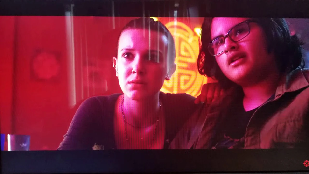 MY REACTION | Fandom