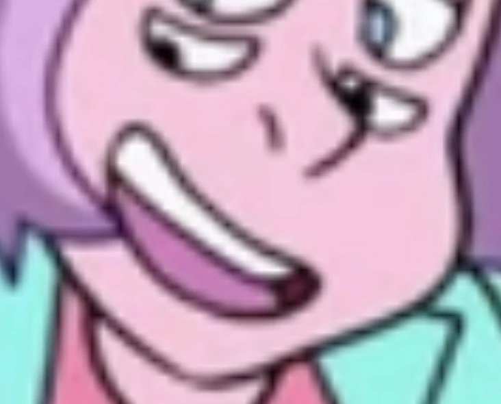 marcy in olivia and yunan | Fandom