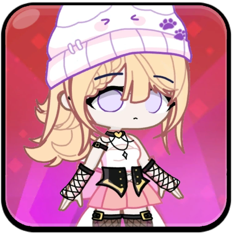 Garlic Butter Cookie Relationship + art requests | Fandom