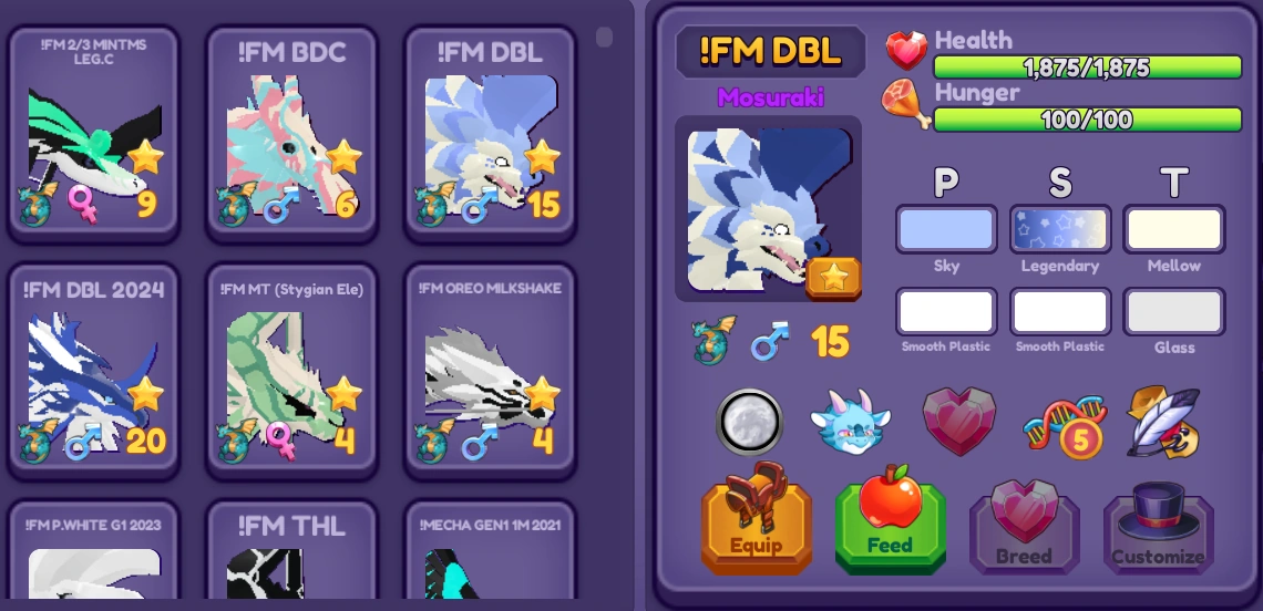 Themes SS/DEV AND MORE! LF: AVA PREORDER AND WOODPLANKS POTS!! | Fandom