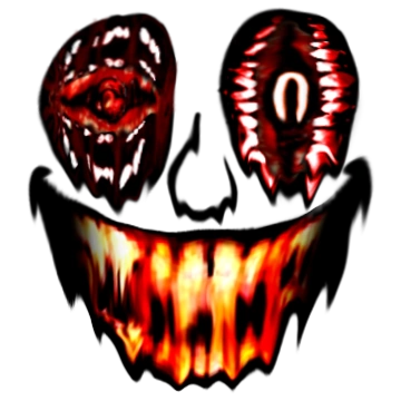 L-610 Restyled V2 | Fandom