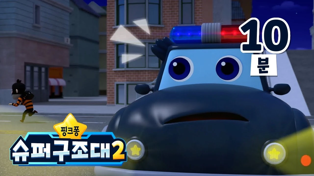 that's not what Lanny sound like bruv 😭🙏 | Fandom