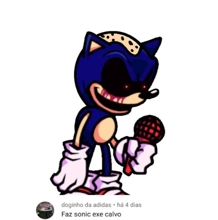 Why Do I Exist Fandom