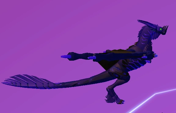 his names idiotic buffoon until i can think of a better one | Fandom