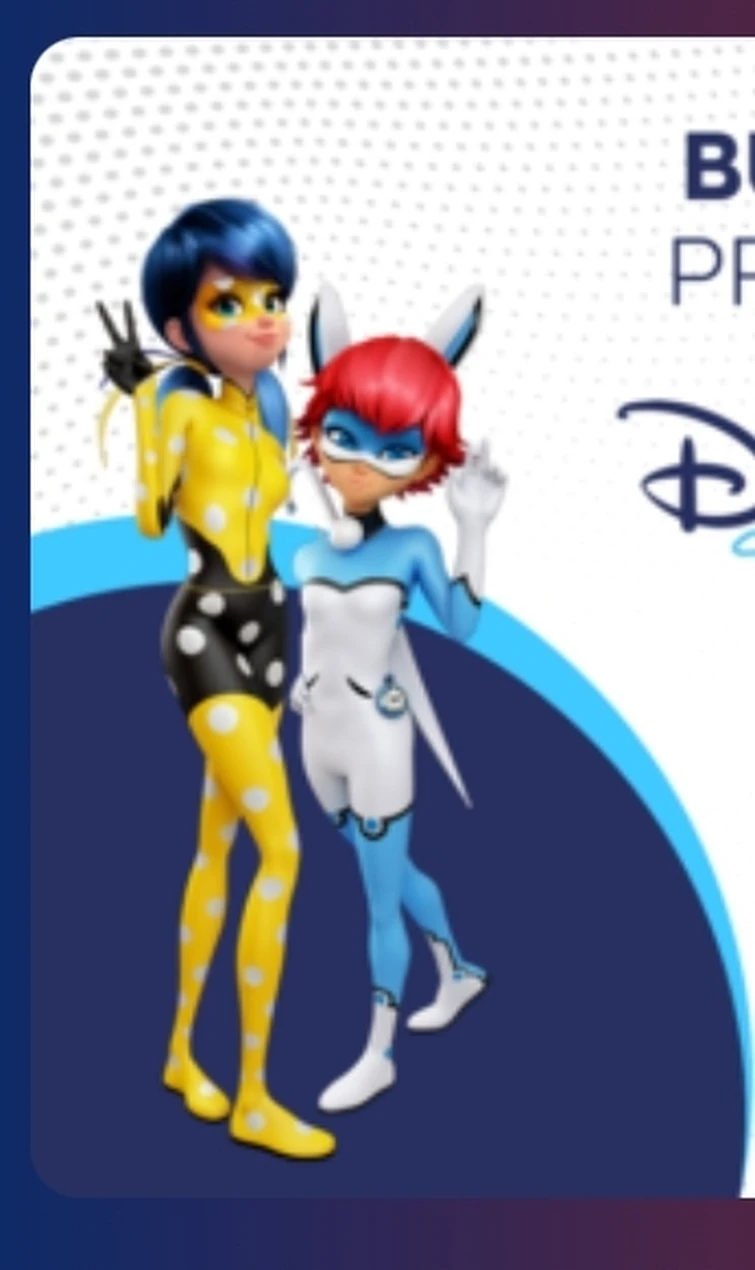 What do you think of Chronobug's design? | Fandom