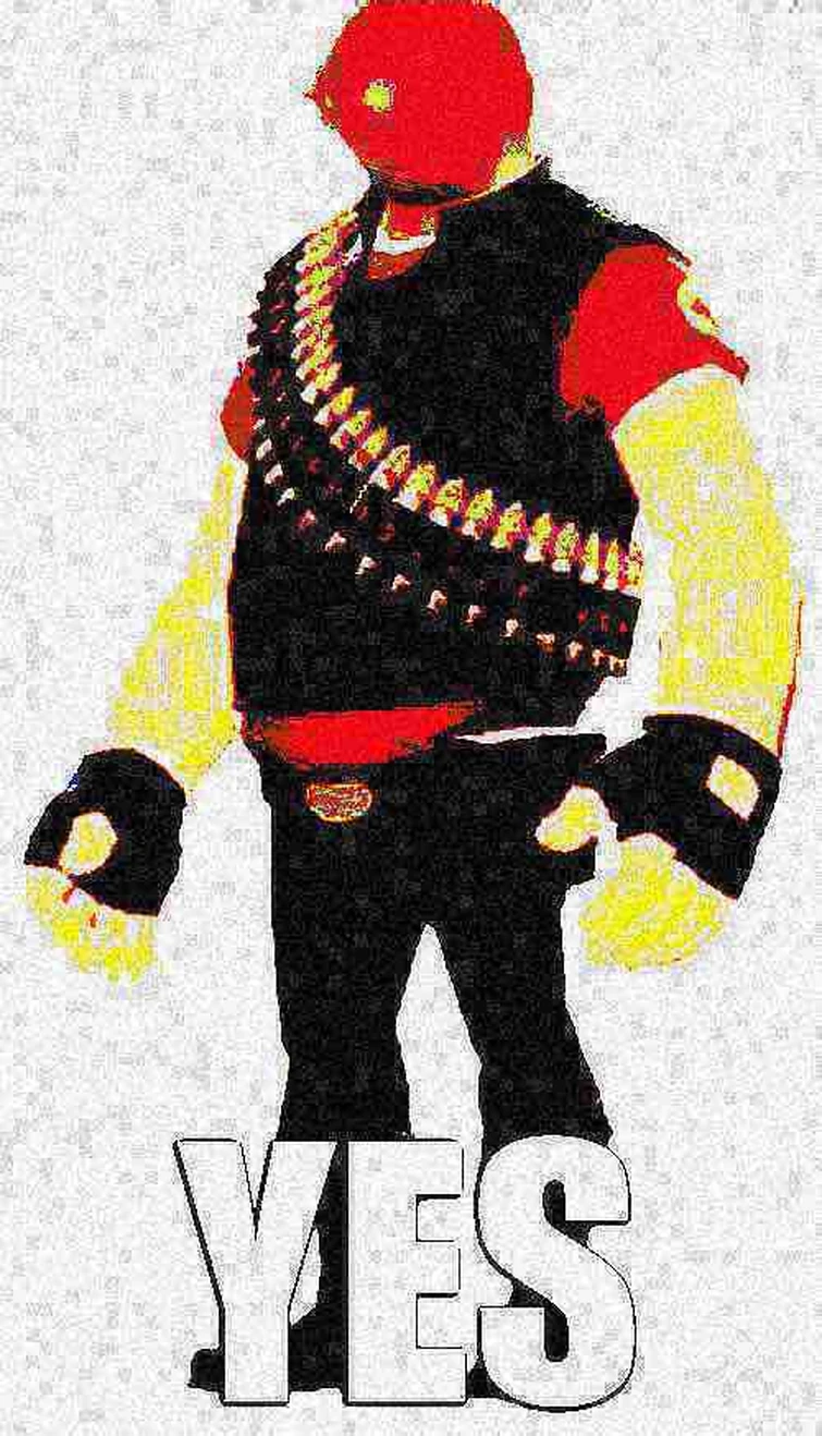 a funni msm meme | Fandom