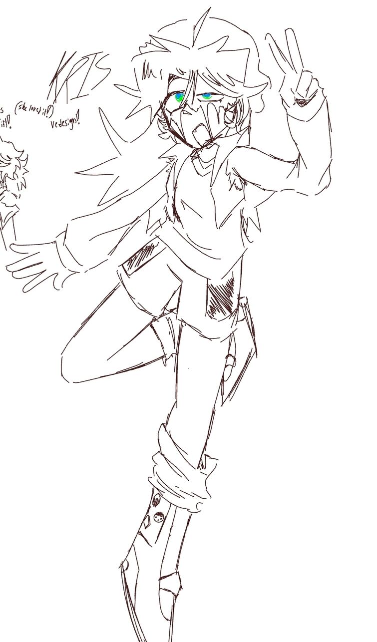 redesigns-eek-fandom