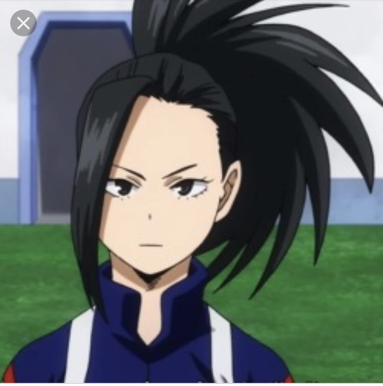 Creation hero | Fandom