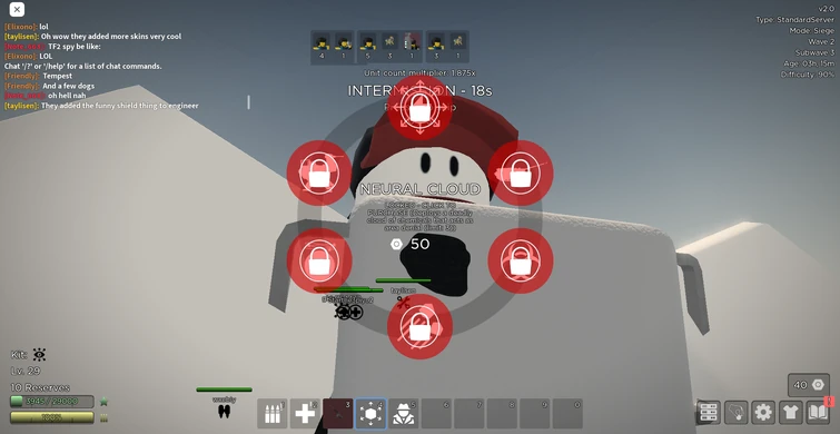 Discuss Everything About Dummies vs Noobs Wiki | Fandom